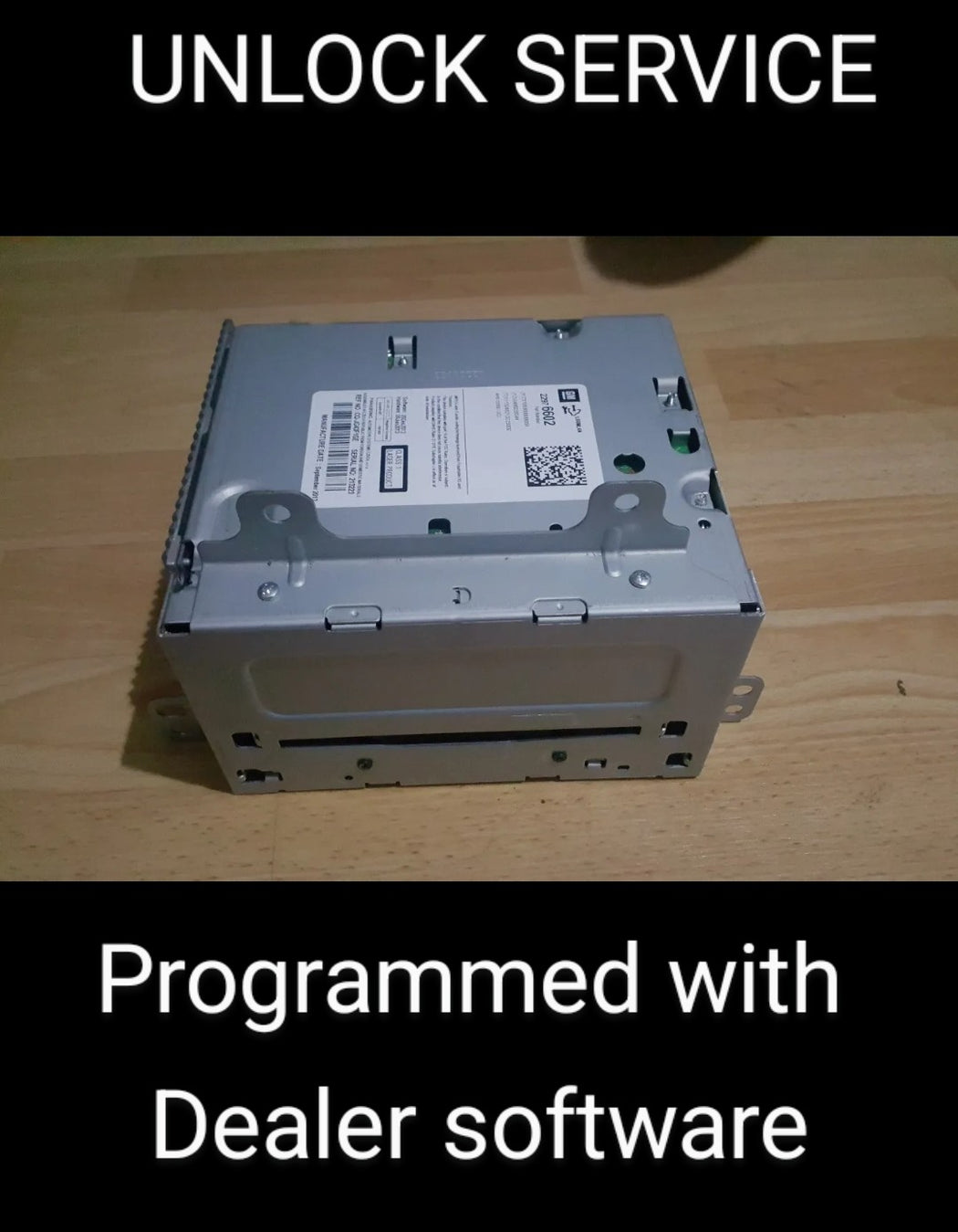 Vauxhall Mokka TPMS Delete, Tyre Pressure Monitoring Removal ...